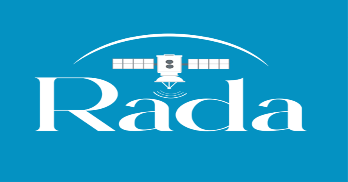 Home » RADA 360 LTD